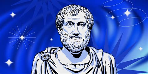 Илон Маск представил Grok 3 — «самый умный ИИ на Земле — Лайфхакер