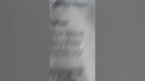 Shawntee N The Melody Youtube