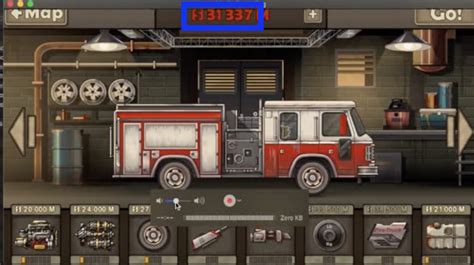 devsec blog mobile game modding using dynamic code injection and memory