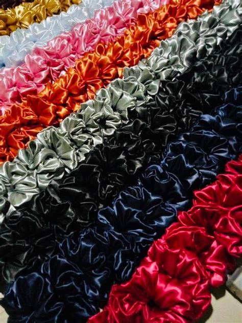 Madu Madu 🎀🎁නත්තල් උත්සව සමයේදී විශේෂ මිල අඩු කිරීම Facebook