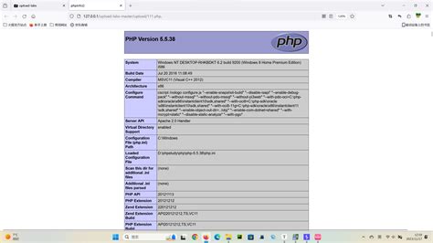 第四周学习任务 Csdn博客