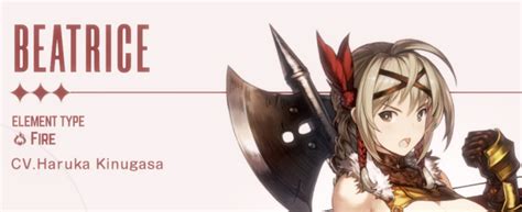 Best Build For Diana Adventurer Of The Unknown In Brown Dust 2