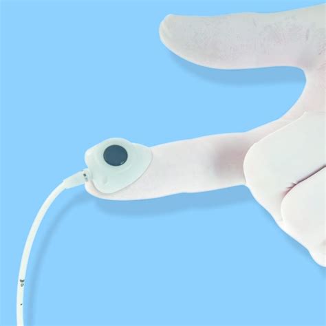 The PICC Port Revolution VascuFirst