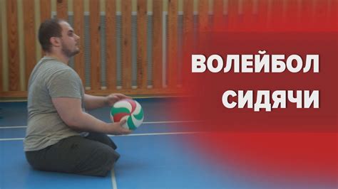 ️‍🔥 НЕСКОРЕНІ Українські захисники які були поранені на фронті але не втратили жагу до