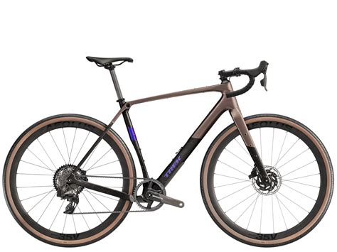 Checkpoint Sl 7 Axs Gen 3 Trek Bikes Gb
