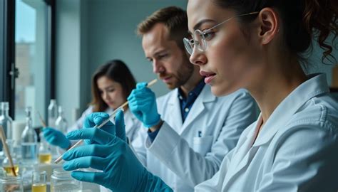 Scientists Decode Complete Human Genome After 20 Year International