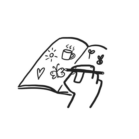 Self Compassion Action For Happiness