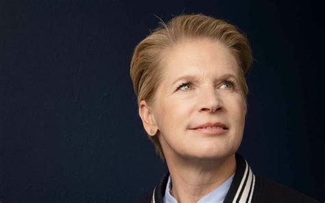 Cornelia Poletto „ich Wollte Eigentlich Immer Nur Kochen“ Genuss Guide