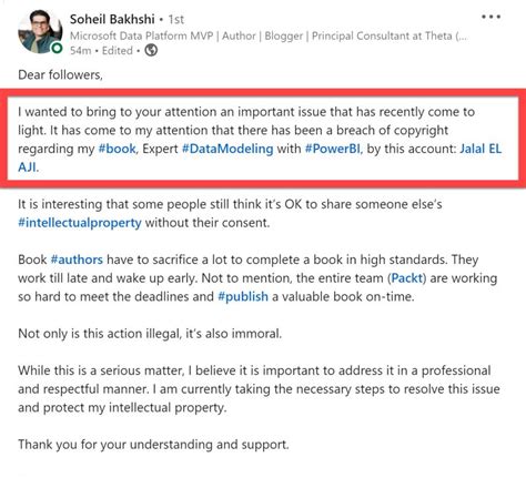 brian julius on linkedin books datamodeling free drawing giveaway