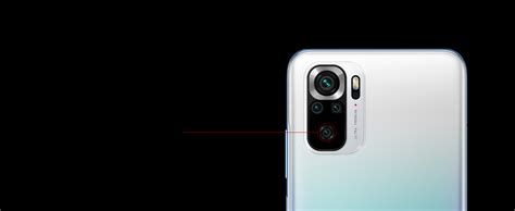 Redmi Note S Deep Sea Blue GB RAM GB Storage Super Amoled Display MP Quad