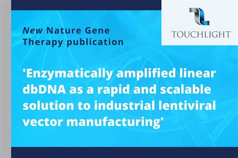 This Paper Is An Excellent Example Of The Capability Of The Team At Jonny Ohlson