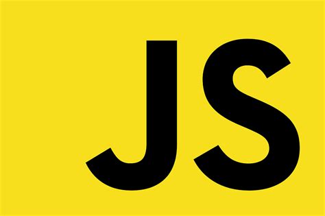 Why Gives Object Object Object Object In Javascript By