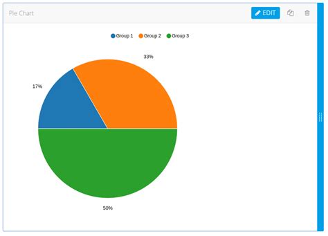 GitHub ExtensionEngineArchive Xblock Charting