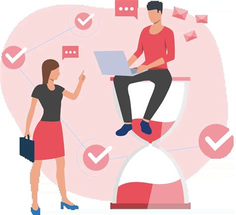 Real Time Messaging Solution