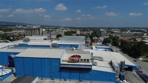 Без разпределяне на дивидент решиха акционерите на „Градус” АД Investor Bg