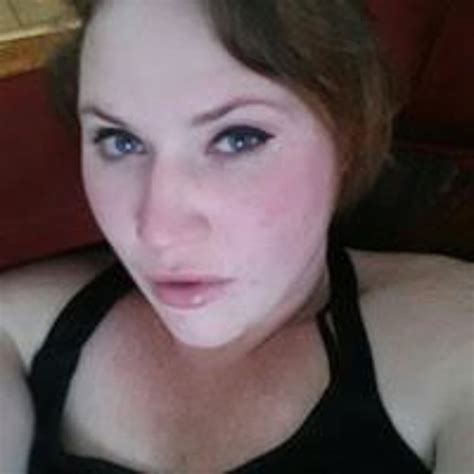 Stream Jane Ann Music Listen To Songs Albums Playlists For Free On Soundcloud