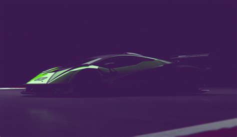 Lamborghini Zeno At Arthur Thurlow Blog