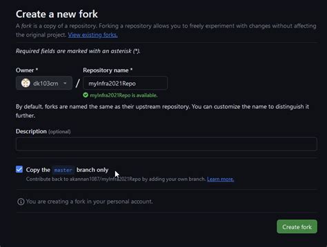 Devsecops And Cloud Computing Coaching Jenkins Terraform Integration How Do You Integrate