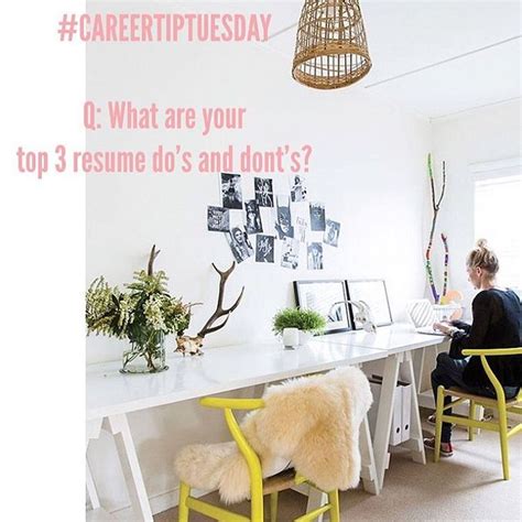 Dos Do Add Dates With The Month And Year You Started And Completed Your Dating Add Date