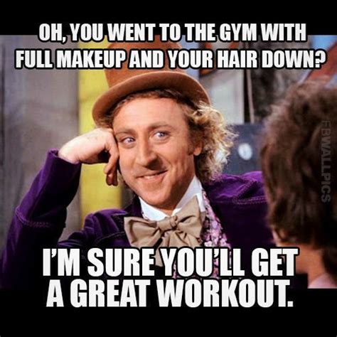 20 Really Hilarious Song Lyrics Memes Thatll Make You 46 Off