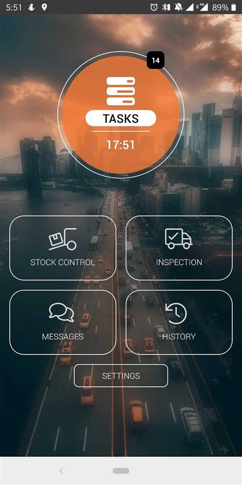 Communicator Easy Task Manager For Android Download
