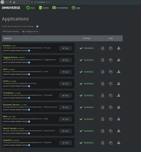 how to build a nucleus server general discussion nvidia developer