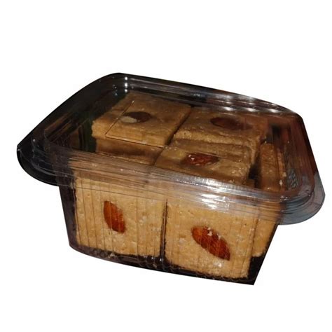 Jaggery Almond Chikki 750 G At ₹ 140 Box In Ahmedabad Id 2852489264591