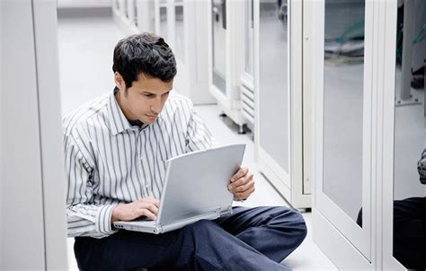 Long Term Data Management Automating Digital Preservation Ebsco