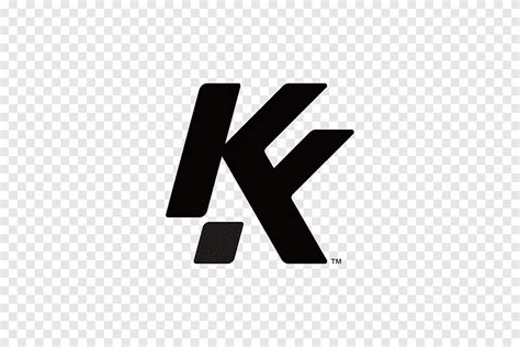 Graphic Design Logo Invert Angle White Png Pngegg