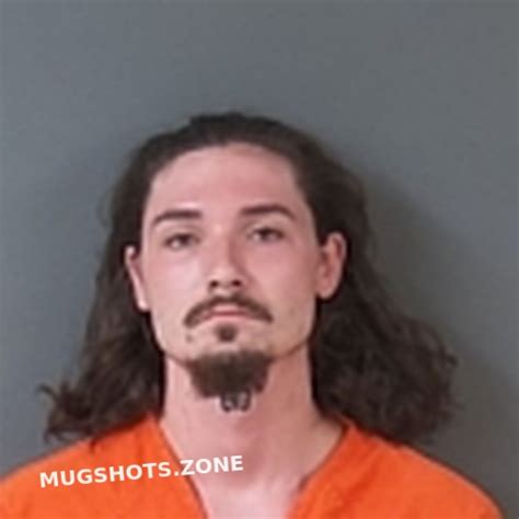 Hinshaw Braiden Lewis 06 24 2025 Putnam County Mugshots Zone