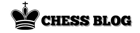 How Many Squares Does A Chessboard Really Have Chess Blog