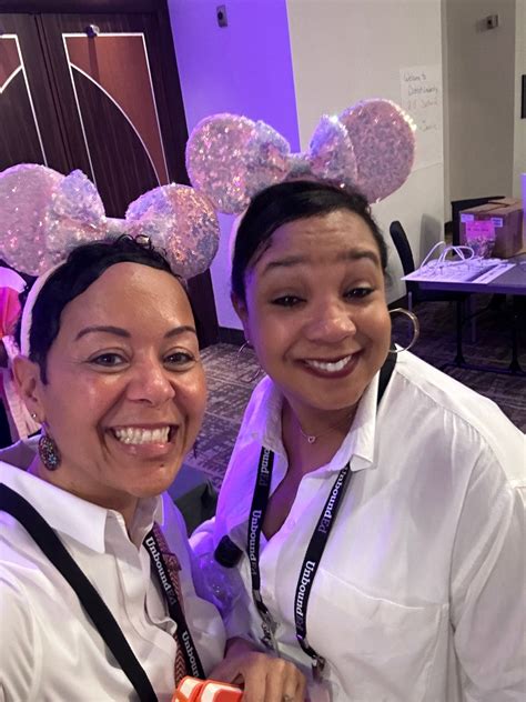 Adolescentliteracyvibes Li2024 Unbounded Letsgettothecore Ejuc8u Jerri Johnson Phd