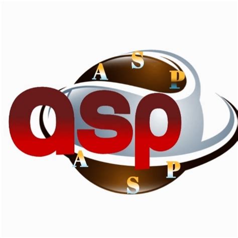 Asp Youtube