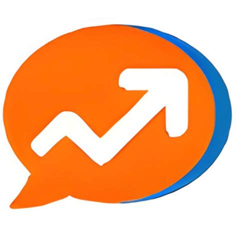 Name Drop Ai Overview And Best Alternatives