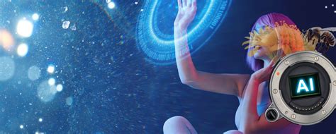 קורס מחולל תמונות ווידאו דרך בינה מלאכותית Ai חשיפה