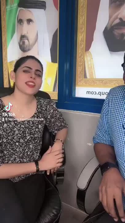 Shashi Kumar Posted On Linkedin