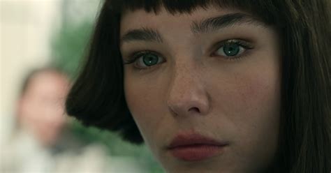 Citadel Diana Teaser Trailer Previews Next Chapter In Amazons