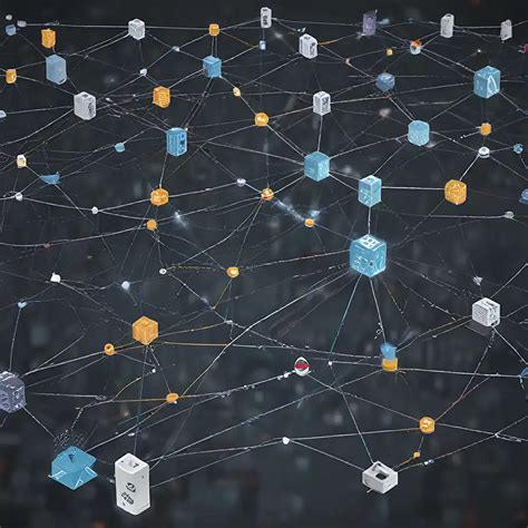 Distributed Algorithms For Adaptive Sensor Calibration In Scalable Iot