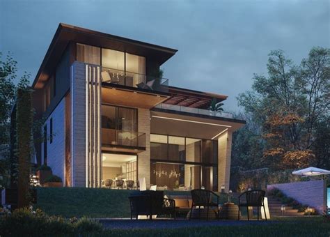 Spectrum Architecture On Linkedin Architecture Architecturaldesign Interiors Environmental