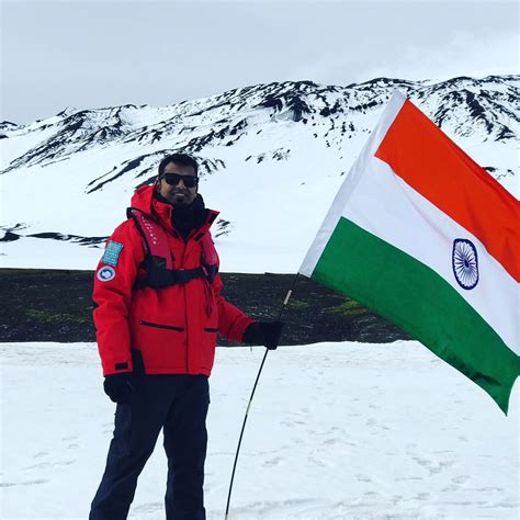expert speaks in conversation with harsh agrawal founder of