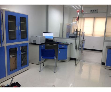 实验室家具 装修工程 电子电器 汽车内饰机械制造实验室装修 广州昊诺实验室设备有限公司