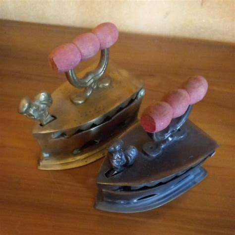 Jual Miniatur Pajangan Strikaan Areng 2 Buah Shopee Indonesia