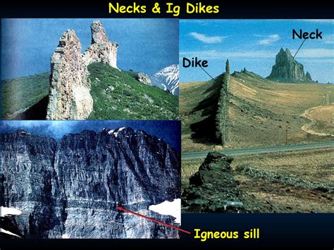 The Rock Cycle Minerals Form Rocks Ppt Download