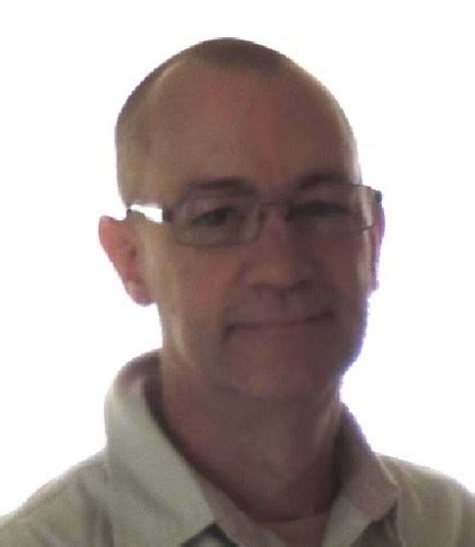 Thomas Biron Obituary 2016 Barre Ma The Republican