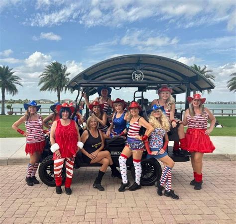 Calendar Girls Florida Uso Calendar Girls Sun May 29 4pm 5pm