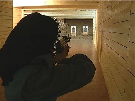 As I Bring To An End My Posting Of Afghan Stories Produced Over The Years … Gail Mccabe