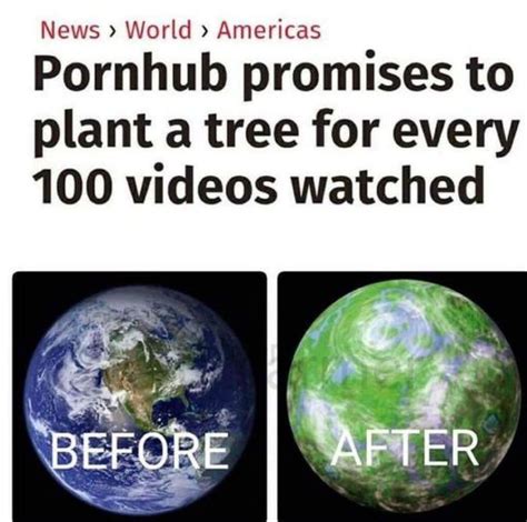 Before After Meme By Saku Memedroid
