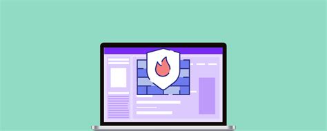 Web Application Security A Complete Guide Indusface Blog