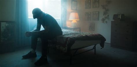 Je Suis Un Homme Et Jai Eu Des Relations Sexuelles Avec Ma Mère De