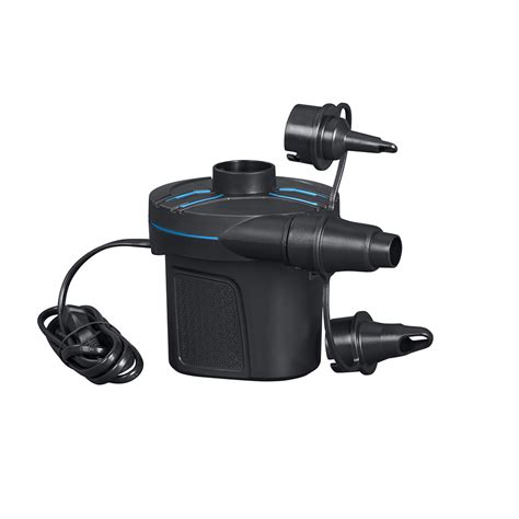 ელექტრო ნასოსი Bestway 62252